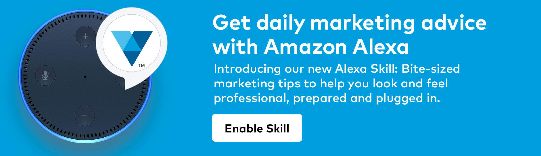 How to rebrand successfully: a strategic and tactical guide ...