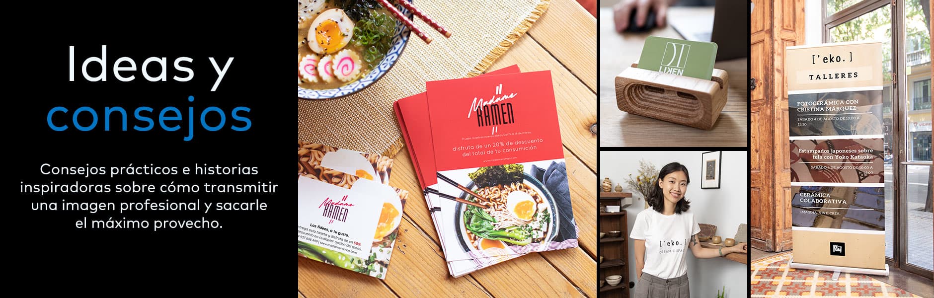 How to rebrand successfully: a strategic and tactical guide ...