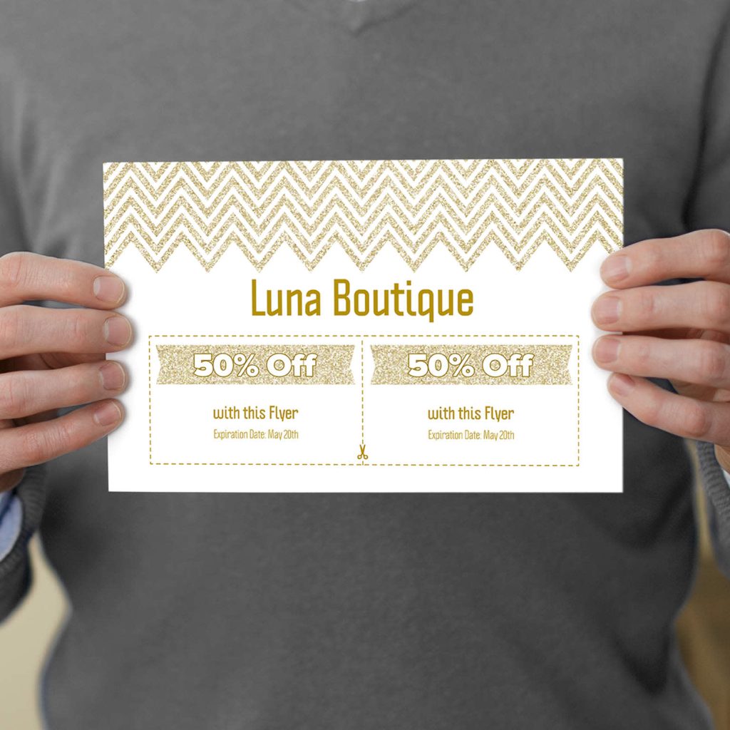 Postcard Marketing Ideas: 12 Effective Uses of Postcards | Vistaprint UK