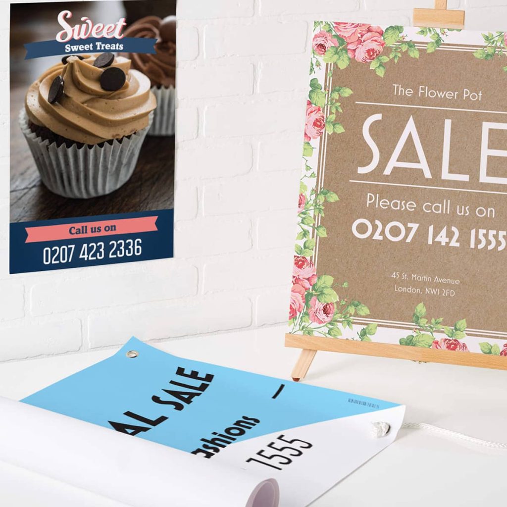 Visual merchandising guide for retail businesses | Vistaprint