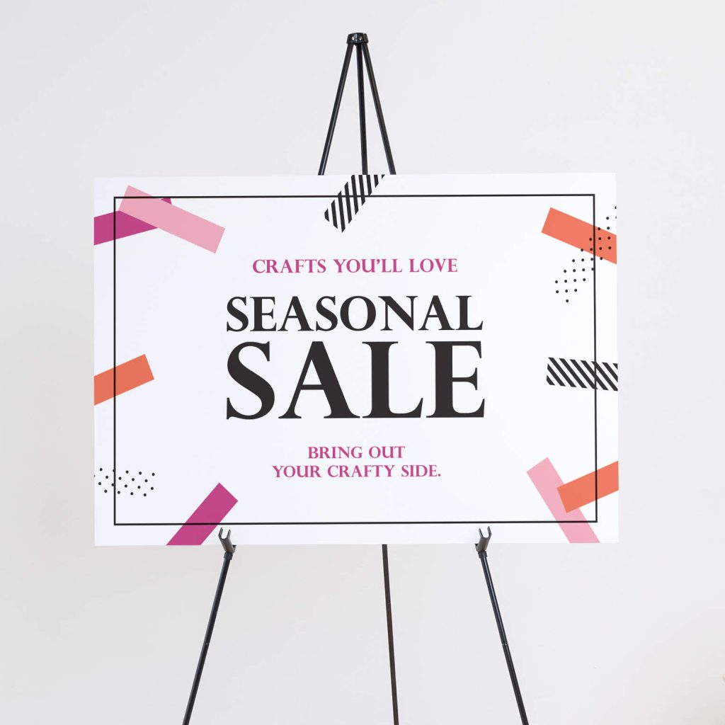 How to Use QR Codes for Small Businesses | Vistaprint