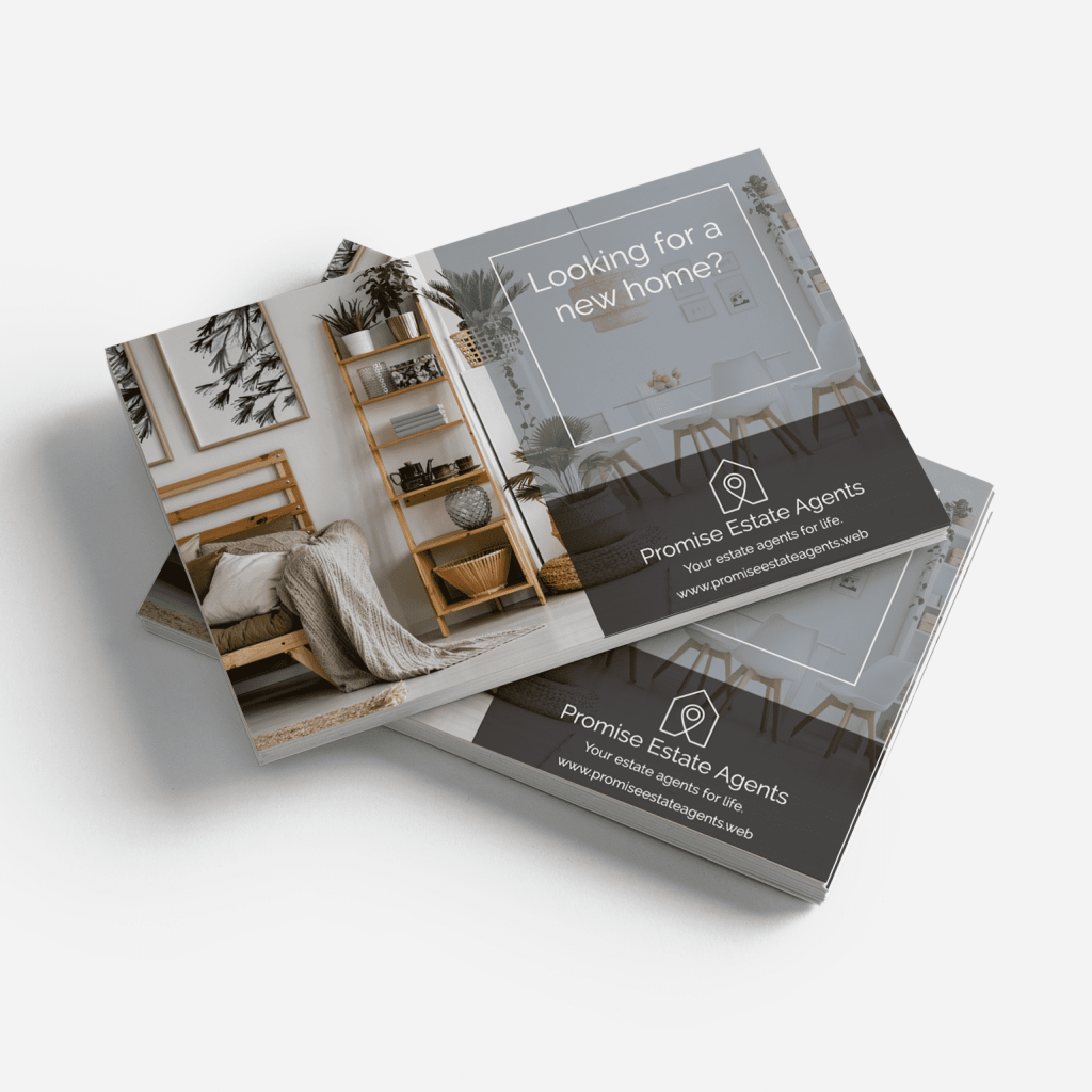 How to increase retail sales at your small business | Vistaprint Blog UK