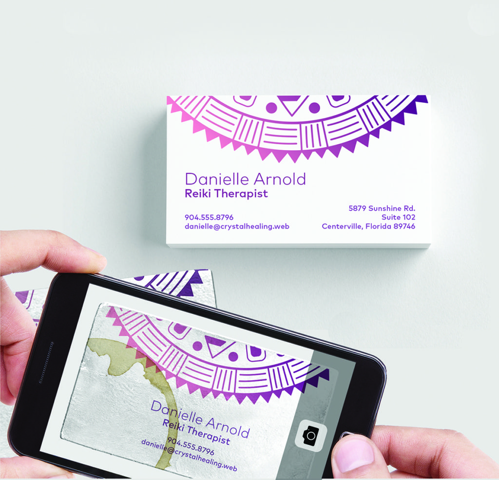 Vistaprint-Design Recreation – Vistaprint UK Newsroom