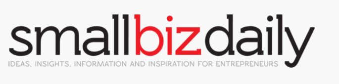 SBD – Vistaprint UK Newsroom
